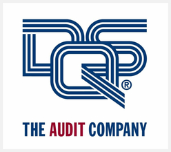 Frachtenbörse Couriernet